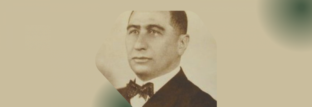 Hegyi Iván: Apostol az apóstól | Mazsihisz