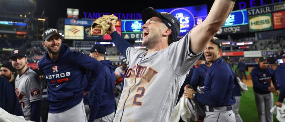 A világ legmegbecsültebb zsidó baseball-játékosa kelt el | Mazsihisz