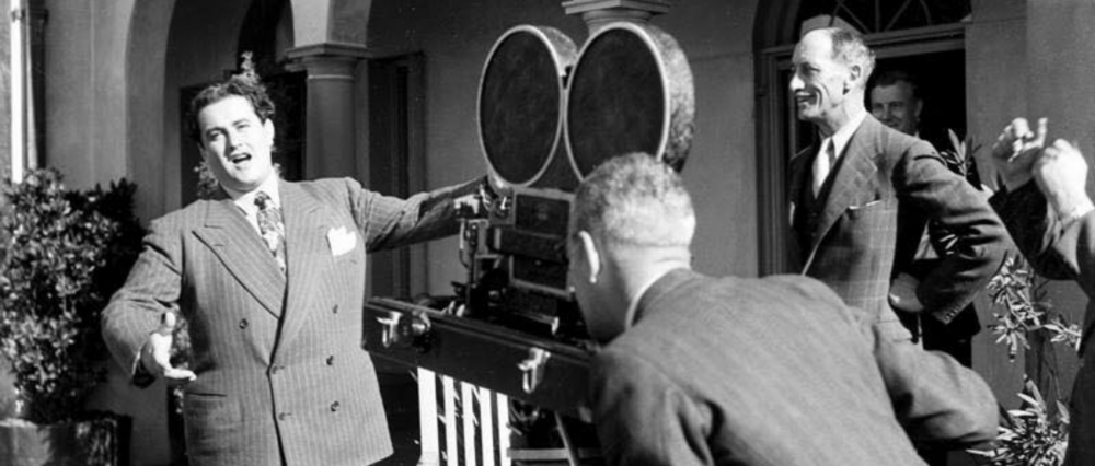 Harsányi László: Zsidó művészek a viharban (97. rész) – Vári-Weinstock ...