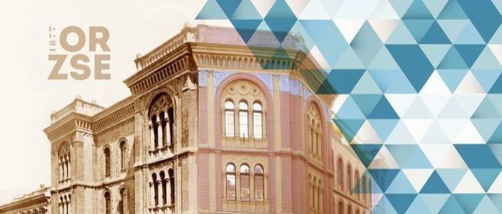 OR-ZSE Szabadegyetem: Április 15. Erdei Brüll György: A bor ...