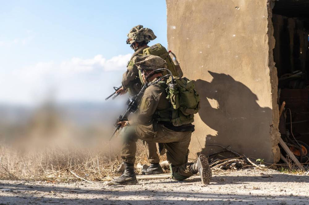 Nemes Dániel arról, ami nem illik bele a sajtó narratívájába | Mazsihisz