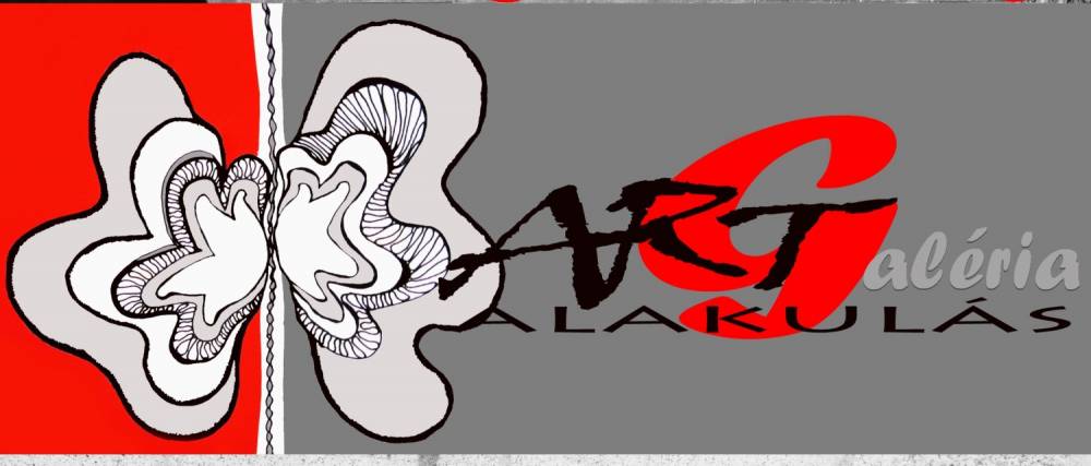 Rózsa Péter: ARTalakulás | Mazsihisz